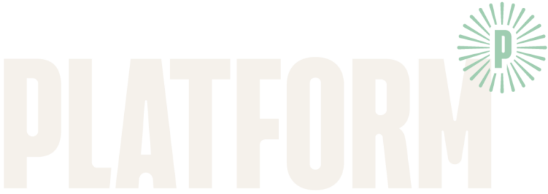 New Apartments and Mixed-Use Space | Platform Raleigh