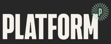 Apartments with Downtown Views | Platform Raleigh Photos