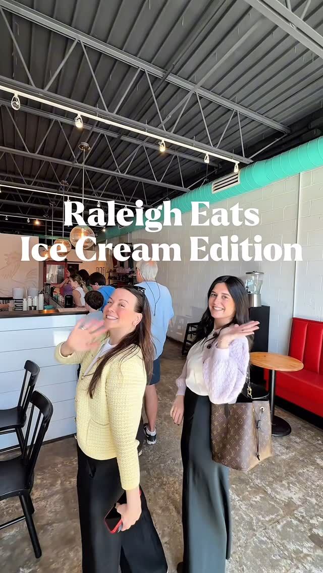 Apartments with Downtown Views | Platform Raleigh Photos